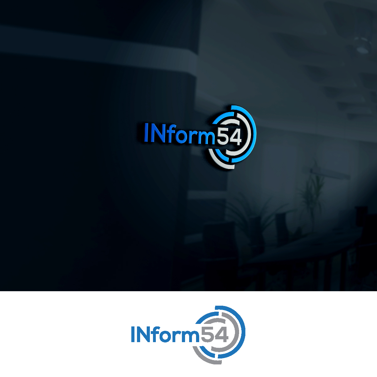 Bold, Professional, Professional Services Firms (Law, Accounting, Finance, etc. Logo Design for ...