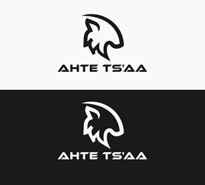 LOGO FOR " Ahte Ts’aa Precision Well Servicing" | 63 Logo Designs for Ahte Ts’aa Precision Well ...