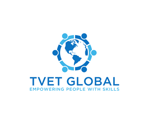 Design a logo for web, print and products | 192 Logo Designs for TVET ...
