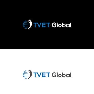 Bold, Serious, Vocational Education. Skills development. Logo Design ...