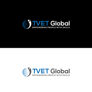 Design a logo for web, print and products | 192 Logo Designs for TVET ...