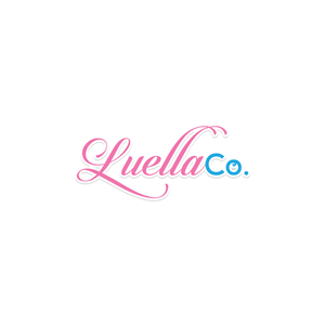 Australian breastfeeding supplies business needs a professional and ...