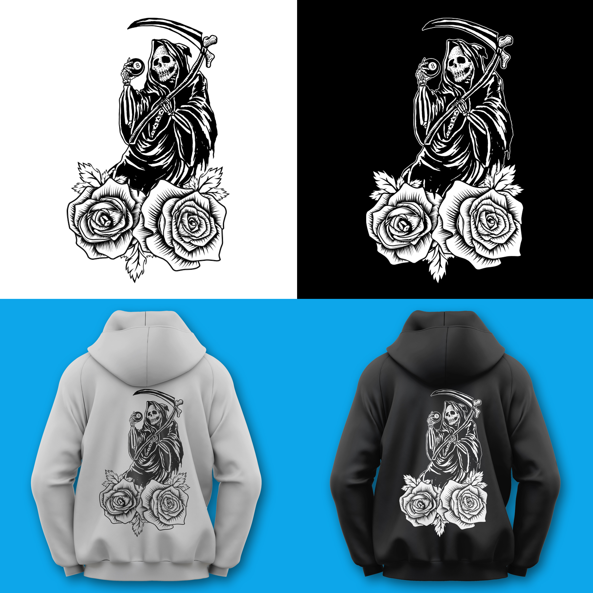 Elegant, Playful, Event production, concert touring, special events T ...