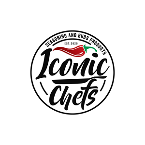 Spices and Seasoning company in need for a Logo | 91 Logo Designs for ...