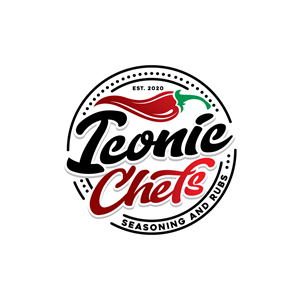 Spices and Seasoning company in need for a Logo | 71 Logo Designs for ...