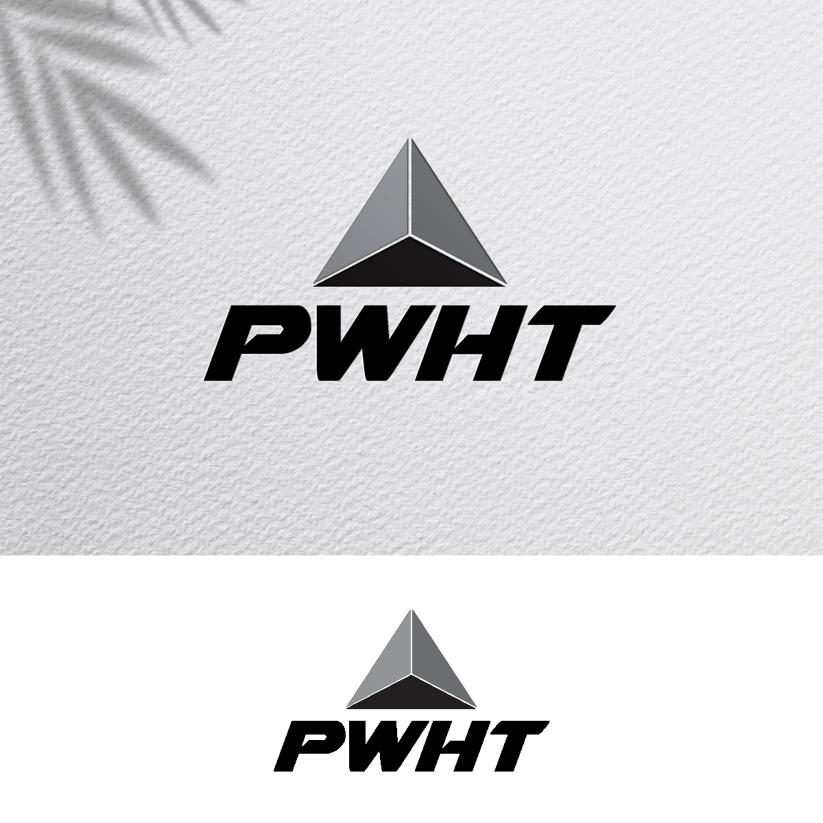 Masculine, Bold, Construction, pipe/steel fabrication, welding Logo ...