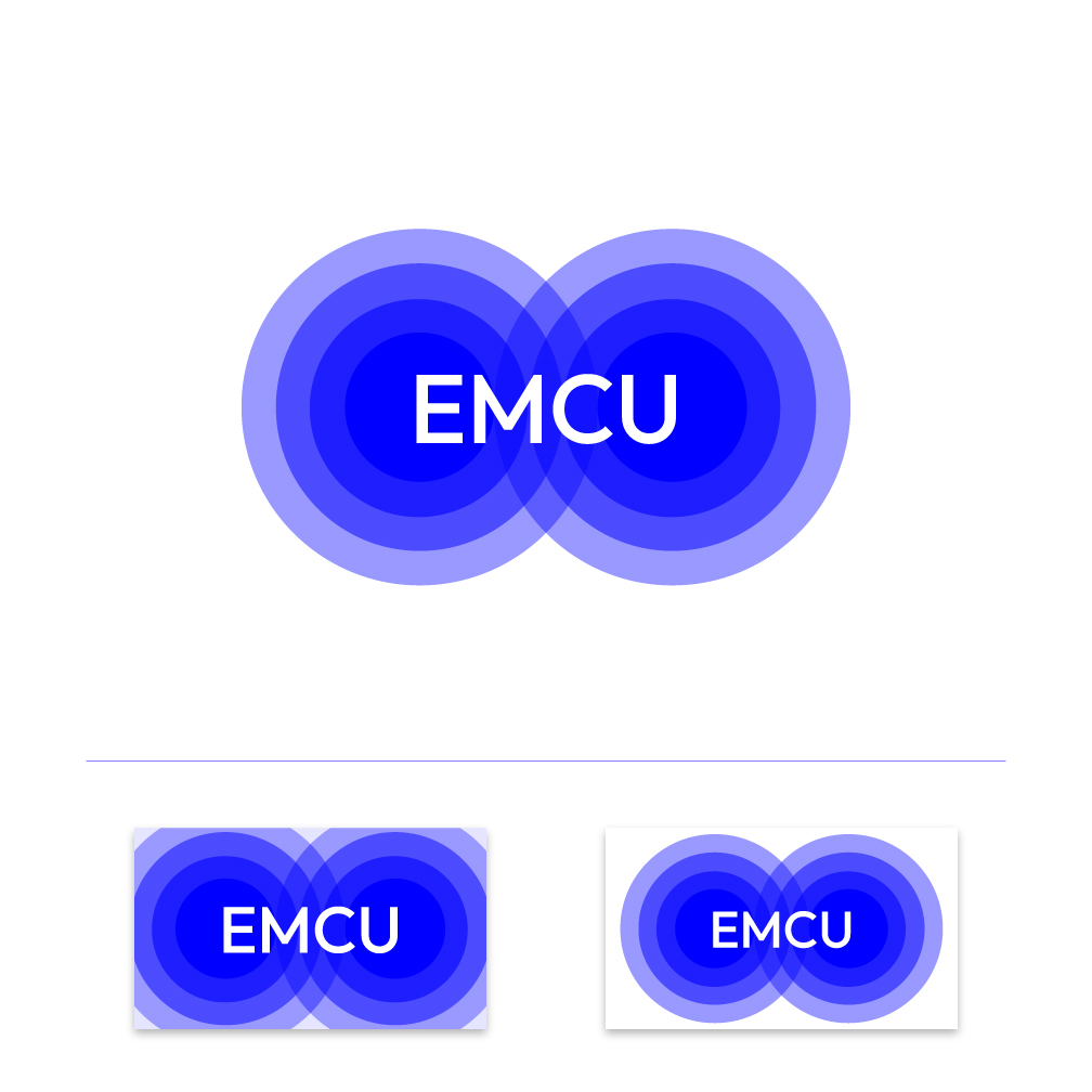 Serious, Masculine, aerospace/automotive/consumer electronics Logo ...