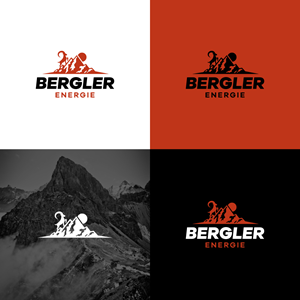 Corporate Design / Logo for company that sells energy solutions and is ...