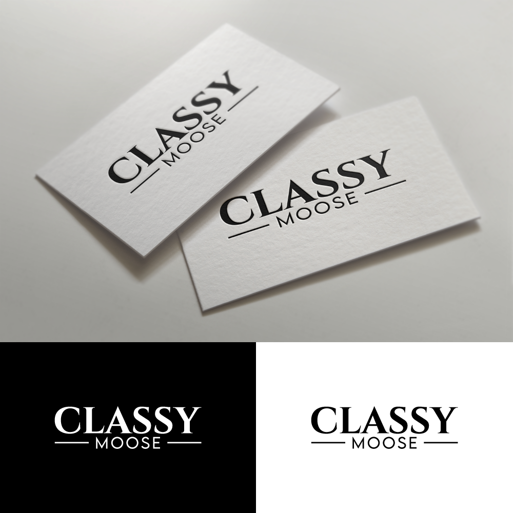 Modern, Conservative, manufacturing, online store, retail, We make and ...