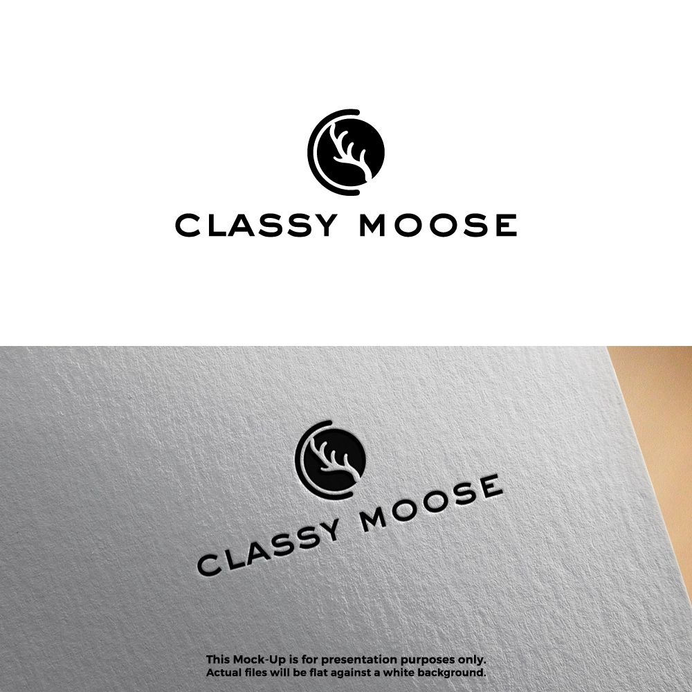 Modern, Conservative, manufacturing, online store, retail, We make and ...