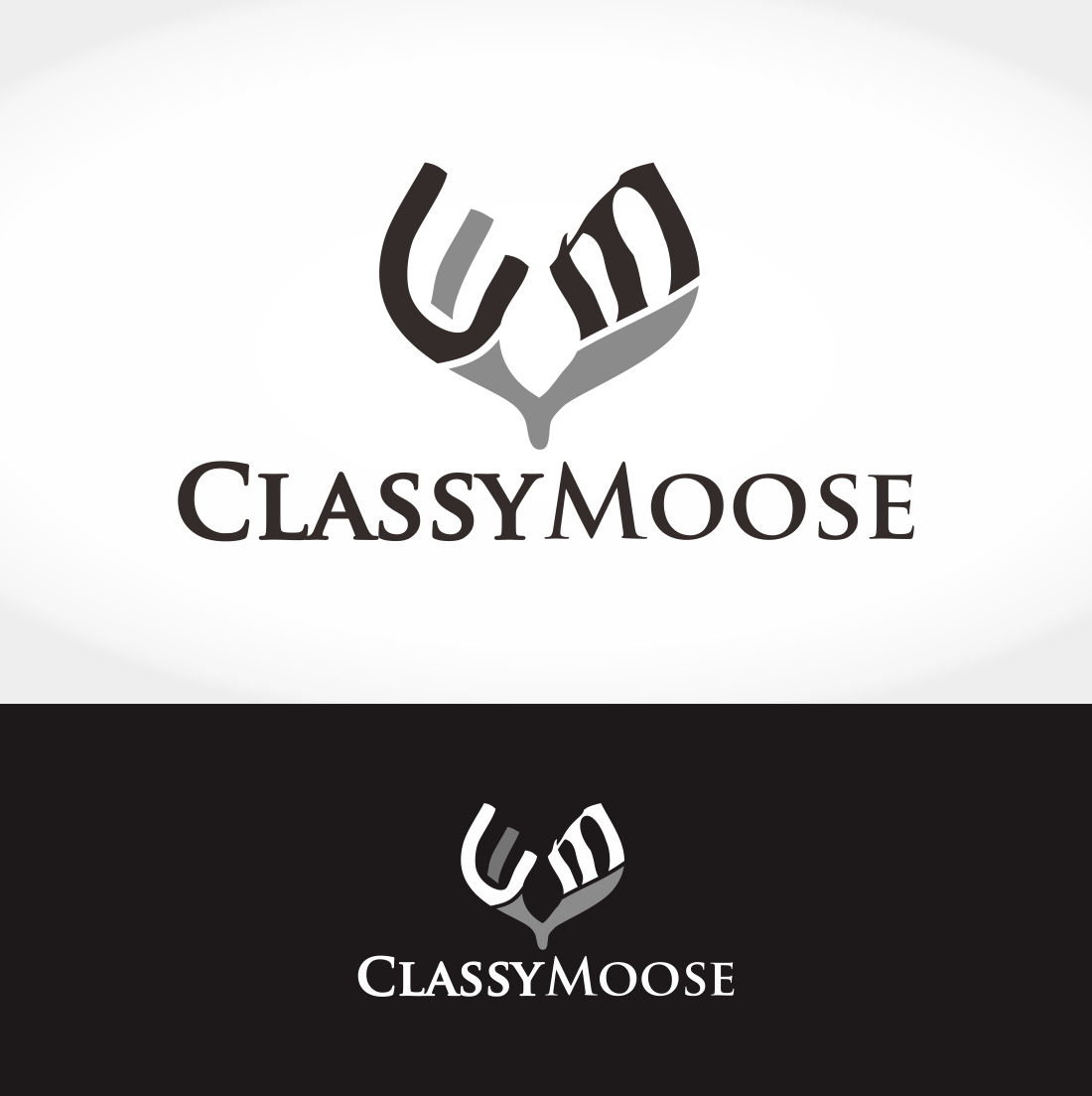 Modern, Conservative, manufacturing, online store, retail, We make and ...