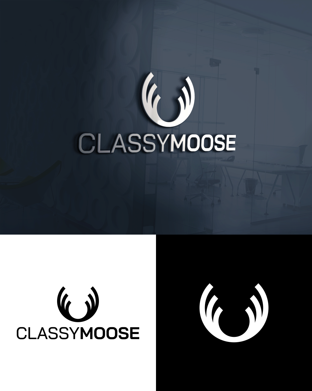 Modern, Conservative, manufacturing, online store, retail, We make and ...