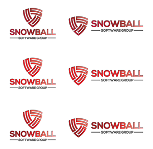 Snowball Software Group | 110 Logo Designs for "Snowball" of SSG or ...