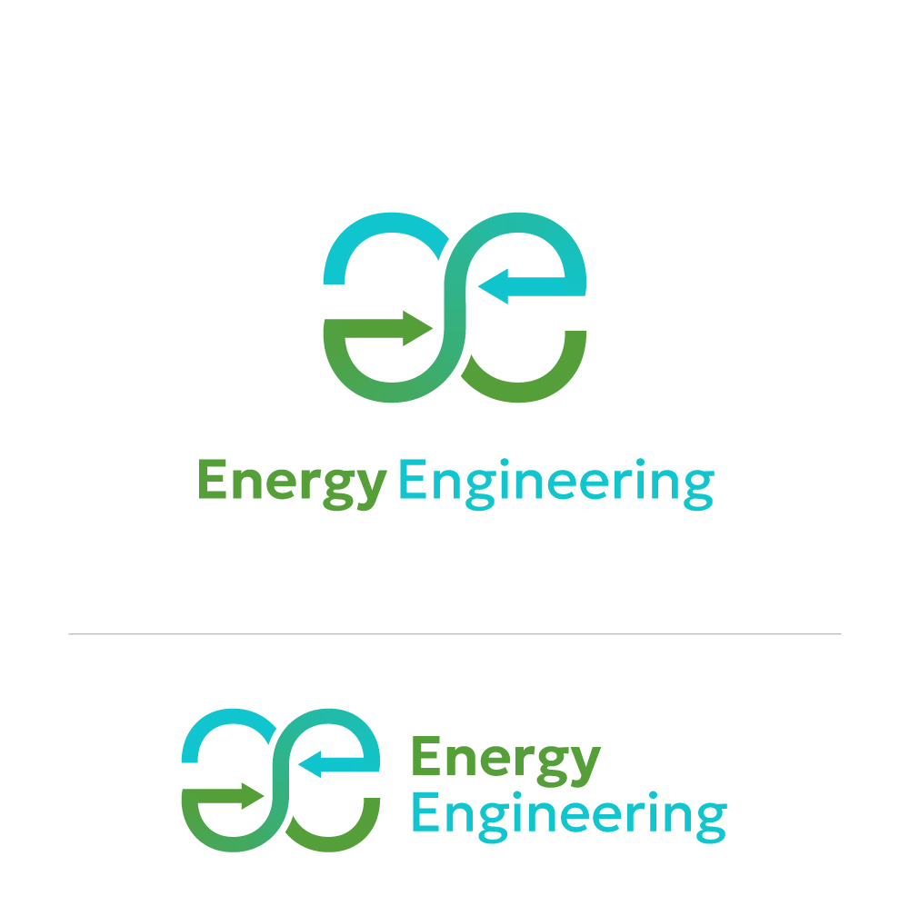 Energy Engineering Logo