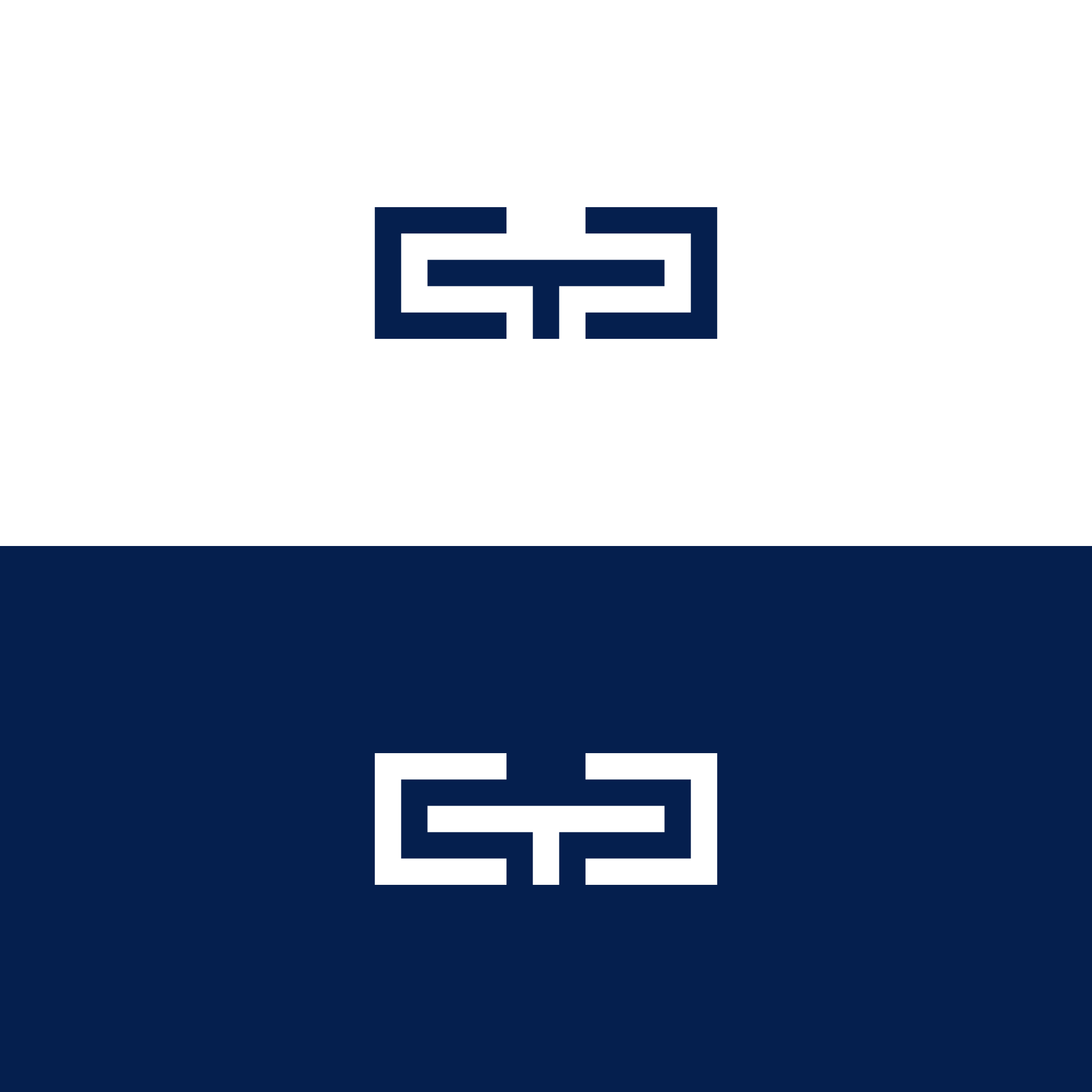 Modern, Professional, Real Estate and Insurance Logo Design for CTC ...