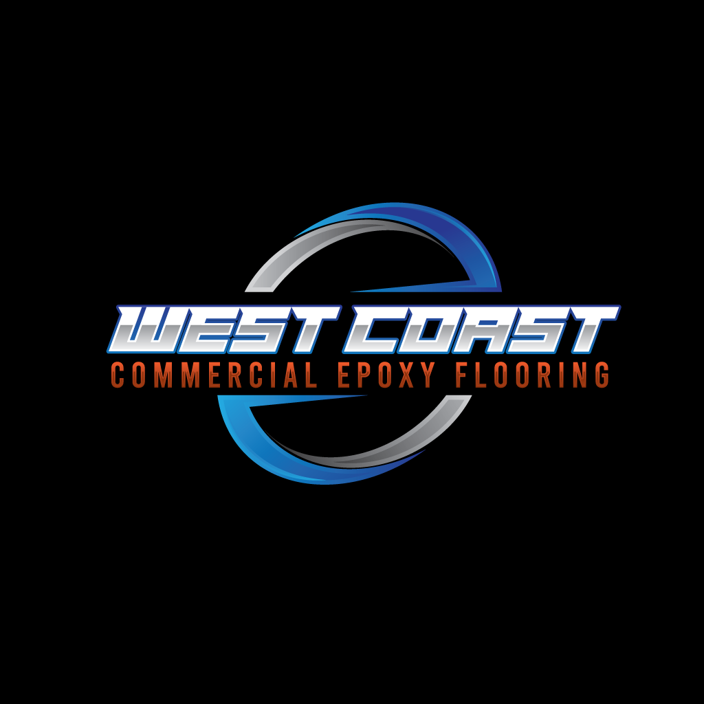 A company specialising in commercial epoxy flooring needs a logo design ...