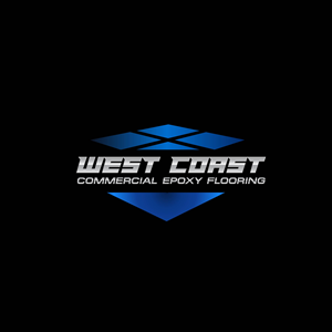 A company specialising in commercial epoxy flooring needs a logo design ...