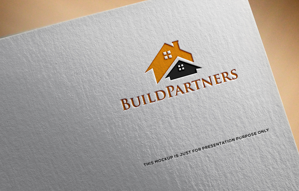 Upmarket, Conservative, Professional / Home Renovations and Building ...