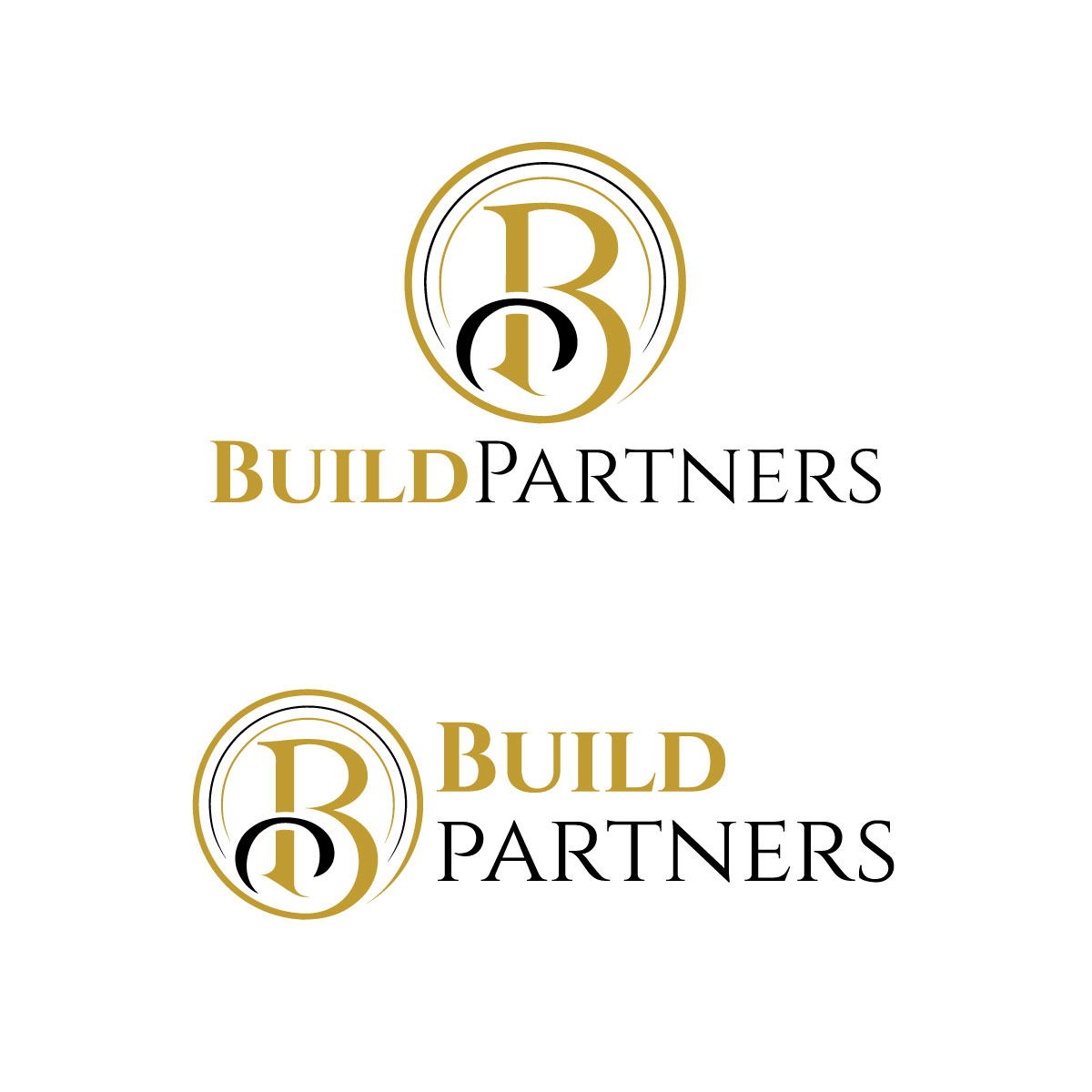 Upmarket, Conservative, Professional / Home Renovations and Building ...