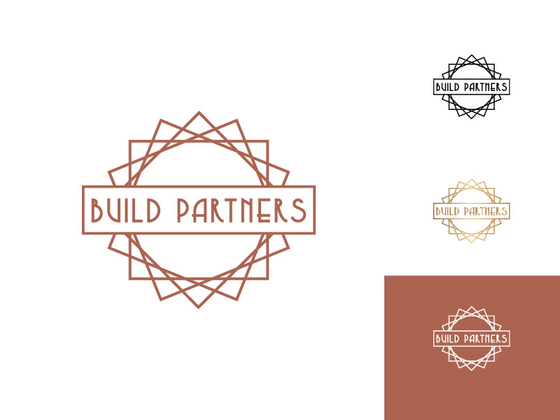 Upmarket, Conservative, Professional / Home Renovations and Building ...