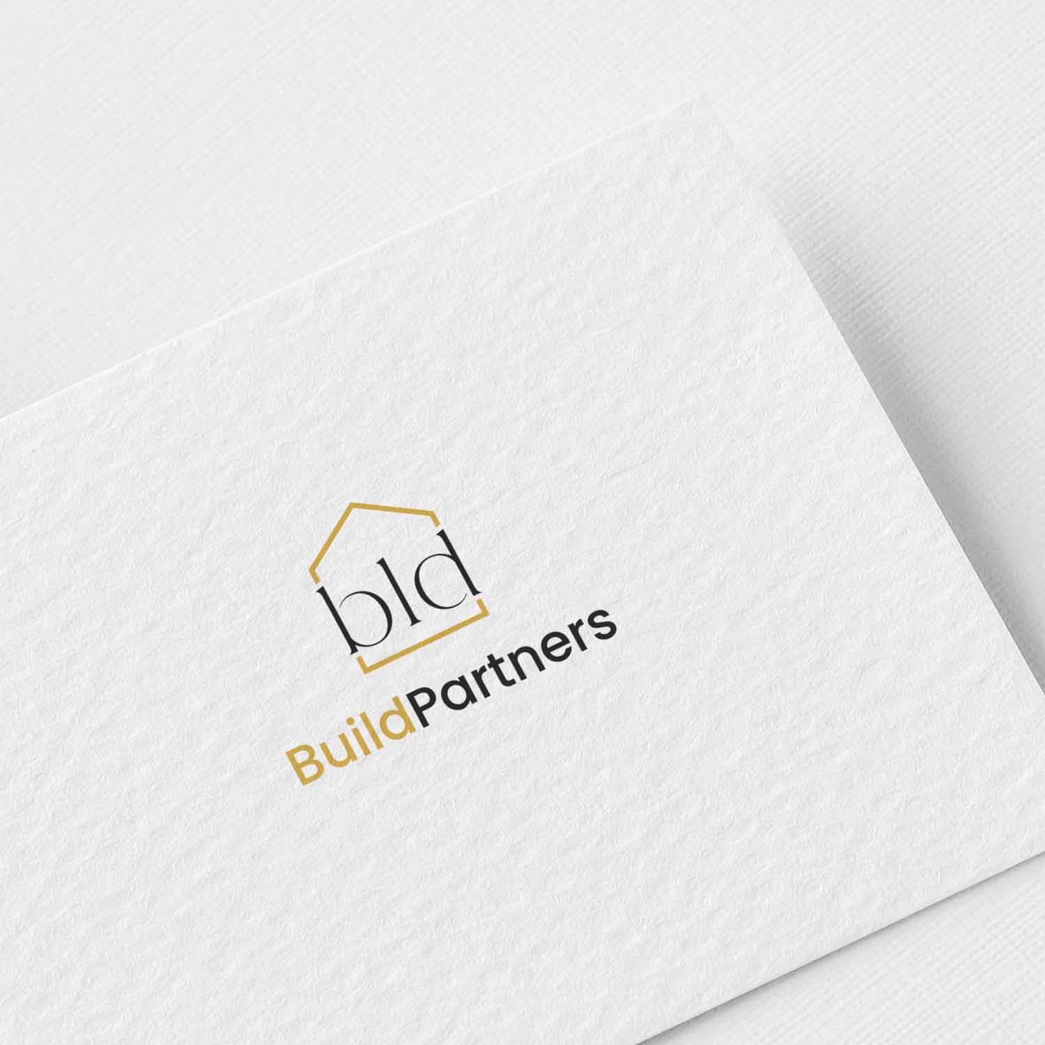 Upmarket, Conservative, Professional / Home Renovations and Building ...