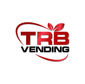 Looking For Professional To an Eye Catching Logo For New Company | 25 ...