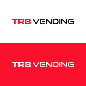 Looking For Professional To an Eye Catching Logo For New Company | 25 ...