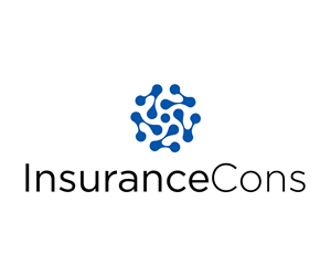 Logo for Insurance Consulting company | 116 Logo Designs for ...