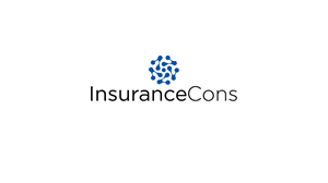 Logo for Insurance Consulting company | 116 Logo Designs for ...