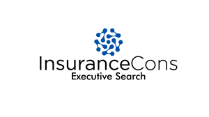 Logo for Insurance Consulting company | 116 Logo Designs for ...