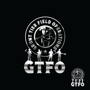 Aesthetically Pleasing Militant National Cleaning Company Logo | 34 ...