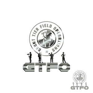 Aesthetically Pleasing Militant National Cleaning Company Logo | 34 ...