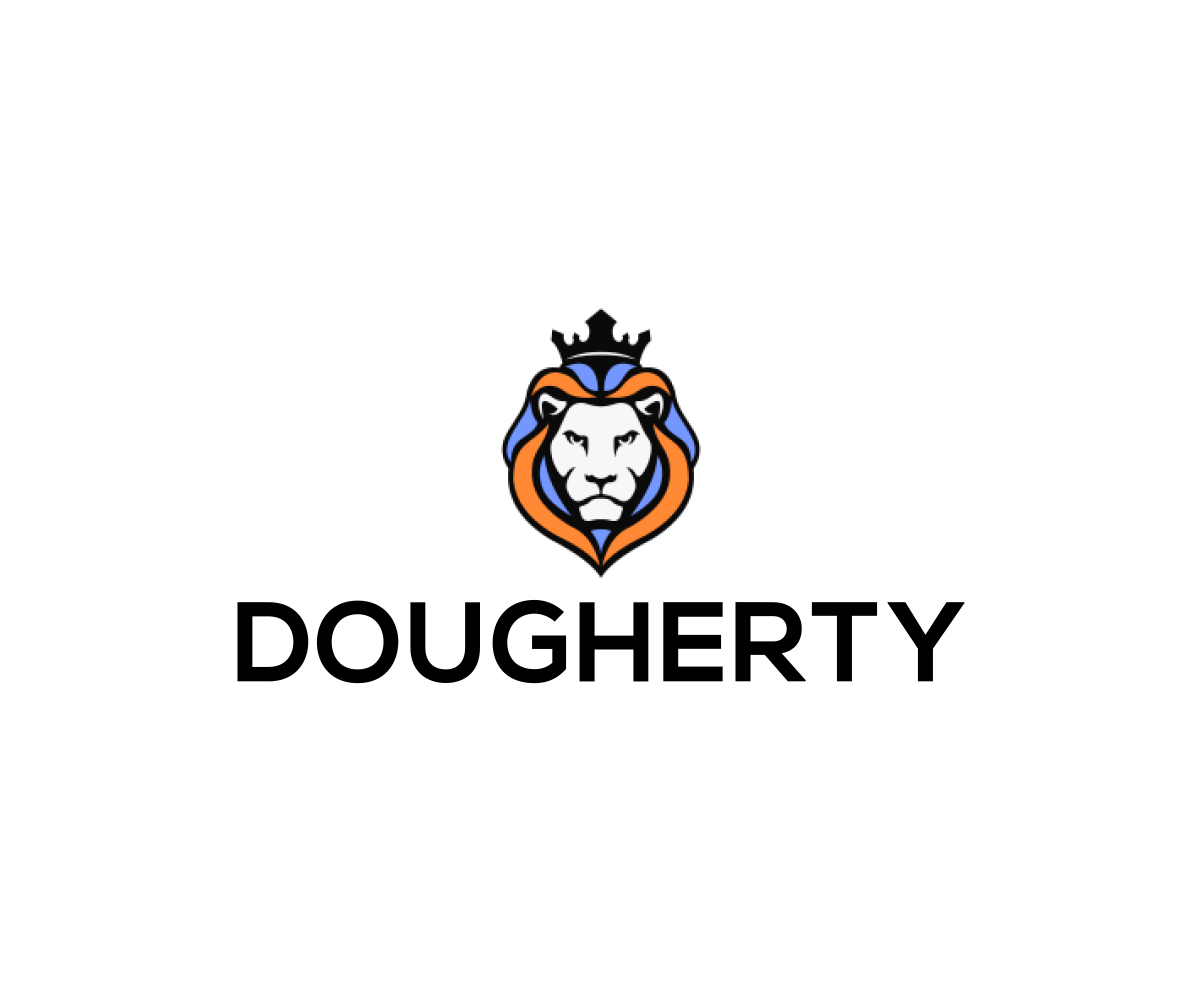 Logo Design for a Company by Sher Dil | Design #32276440