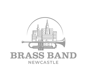 Onse Officials | Freelance Logo Designer & Business Card Designer ...