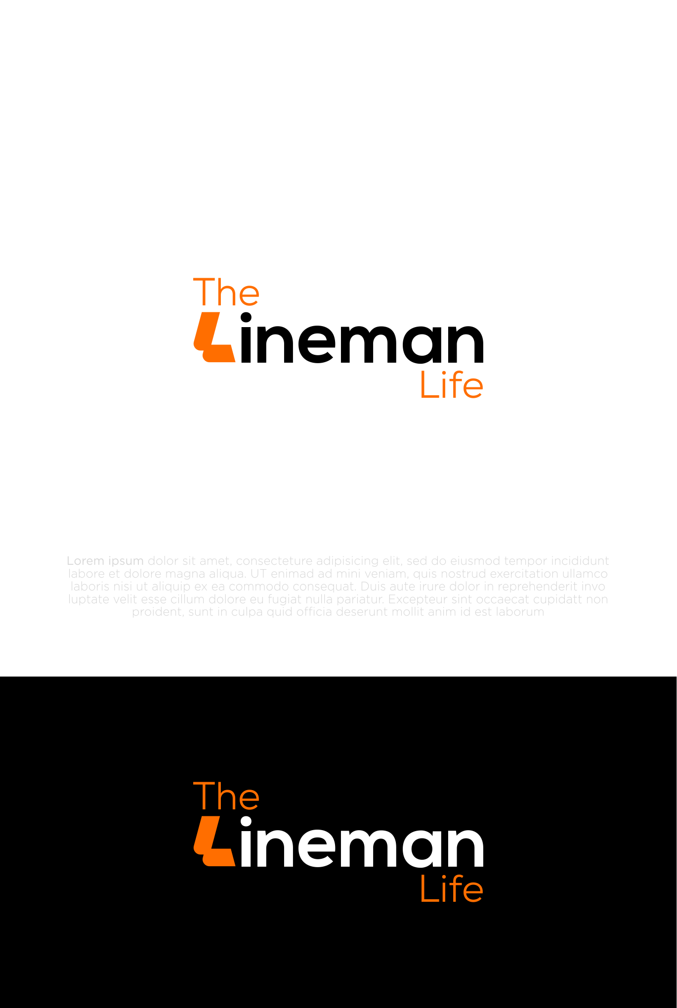 Conservative, Elegant, Athletic and american football (NFL) Logo Design ...