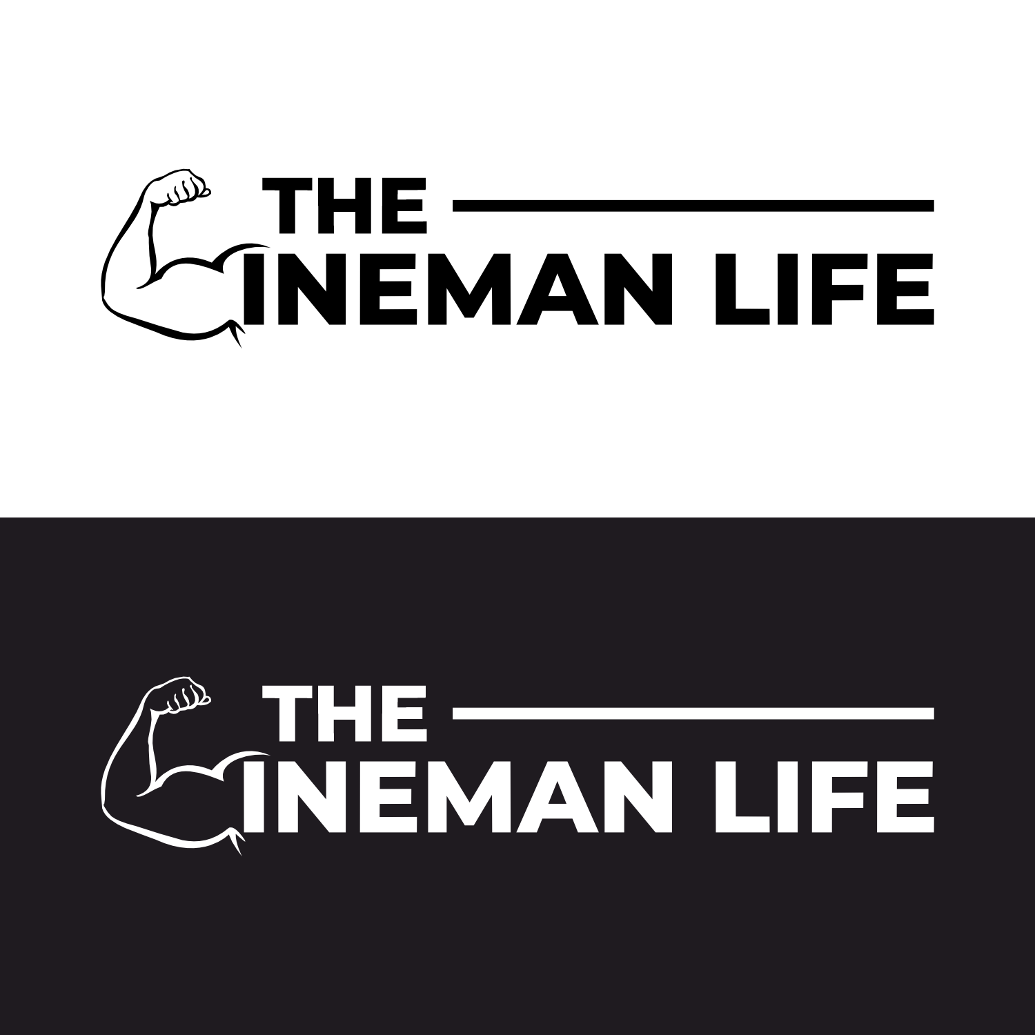 Conservative, Elegant, Athletic and american football (NFL) Logo Design ...