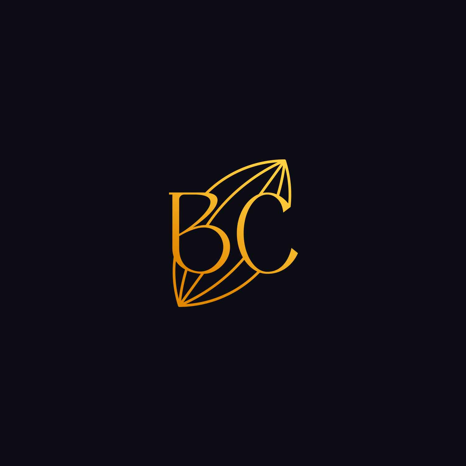 Upmarket, Professional, Chocolate factory Logo Design for BC by Om Art ...