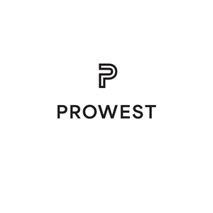 ProWest 2024 Logo Update | 134 Logo Designs for ProWest Constructors or ...