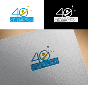 LBMC's 40th anniversary logo celebrating the firm of the future | 30 ...