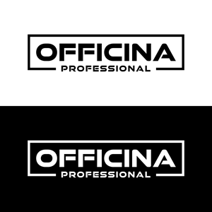 CASSIA CAR SERVICE | 143 Logo Designs for OFFICINA PROFESSIONAL