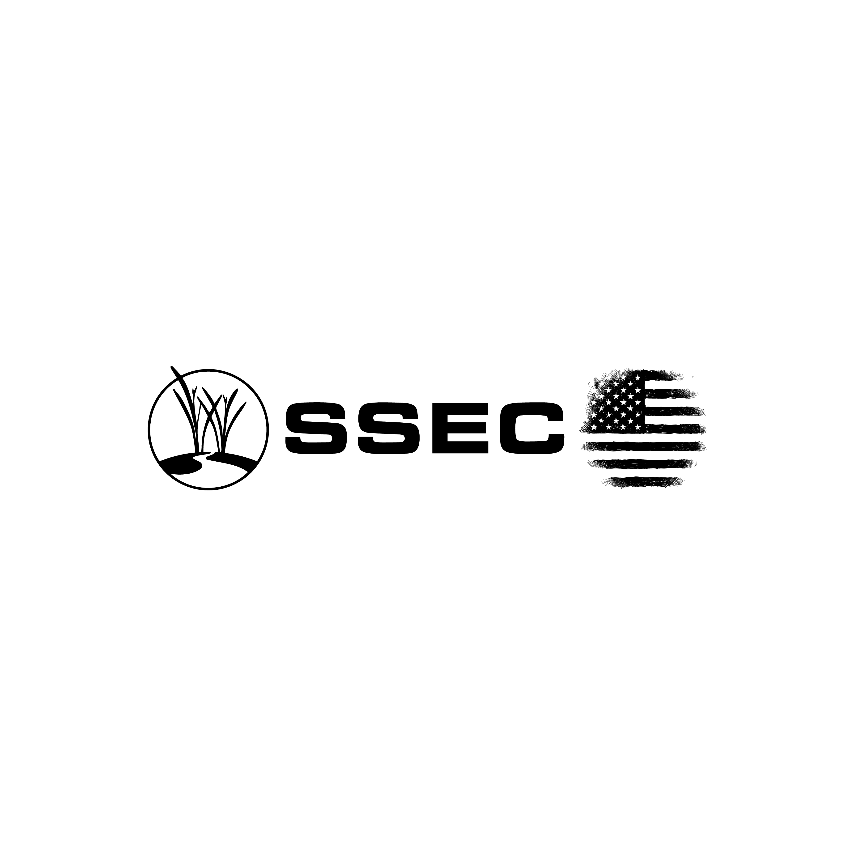 Elegant, Playful, Construction Logo Design for SSEC by Designer Nayem | Design #32307258