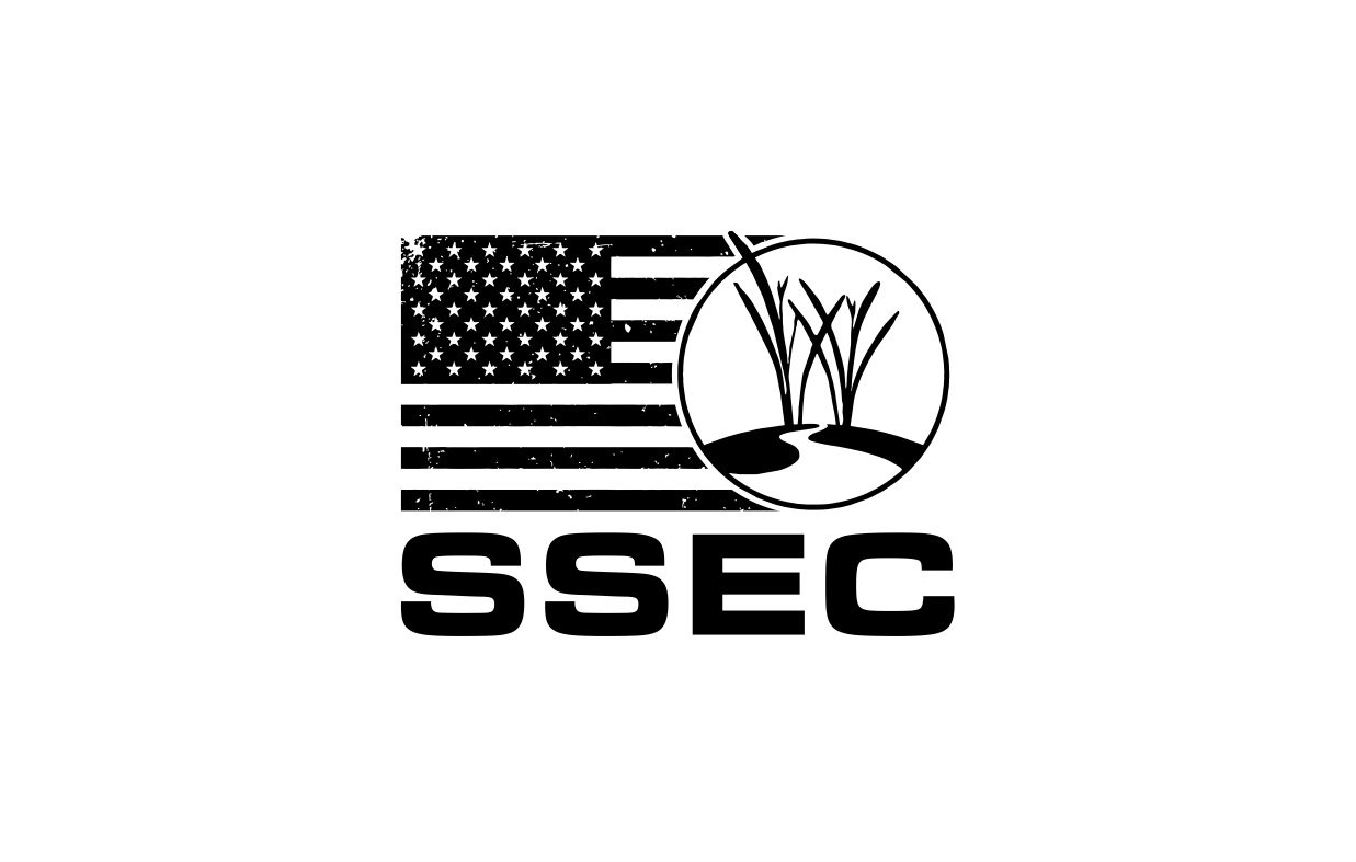 Elegant, Playful, Construction Logo Design for SSEC by piksel | Design ...