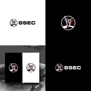 SSEC Logo | 174 Logo Designs for SSEC