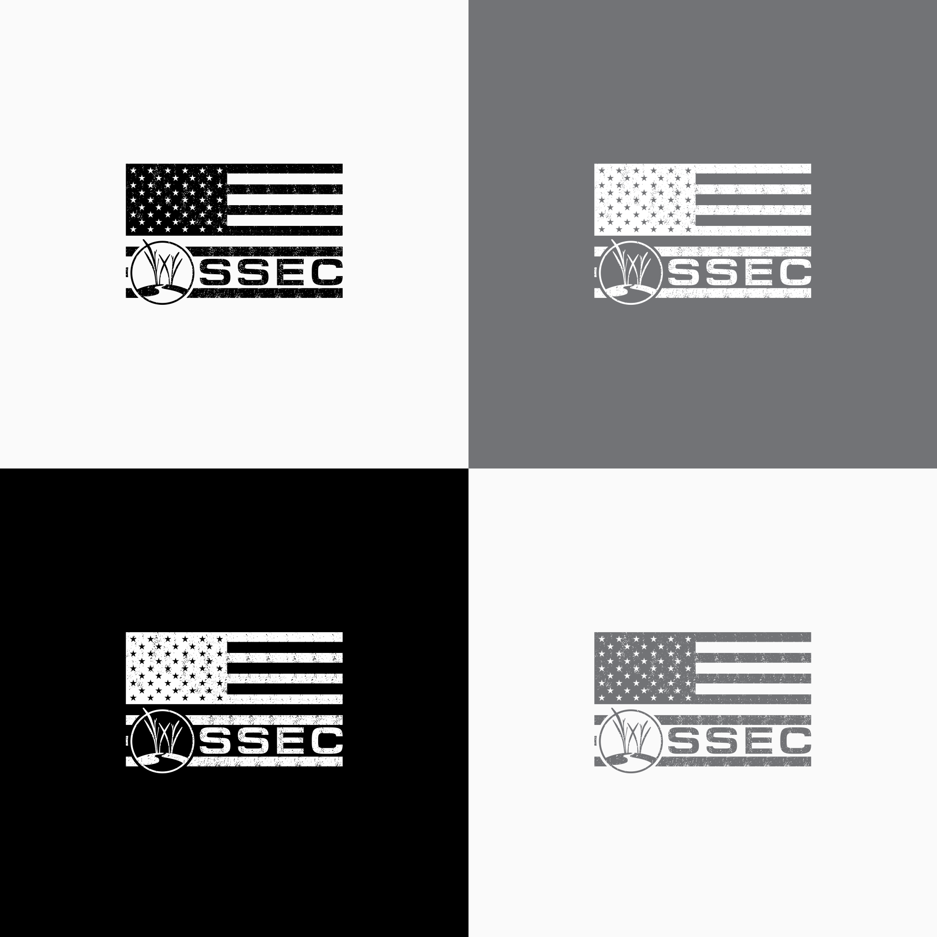 Elegant, Playful, Construction Logo Design for SSEC by Jozjozan.Std ...