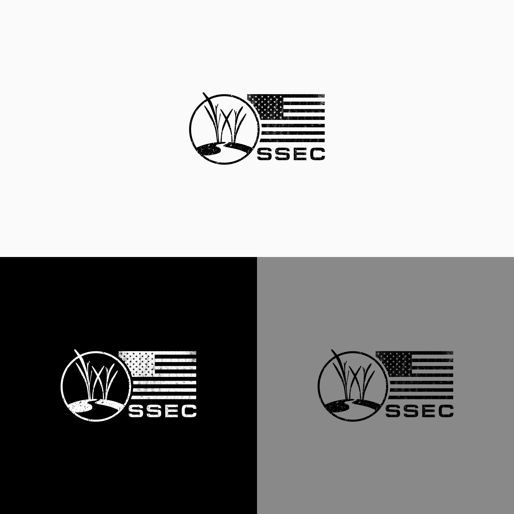 Elegant, Playful, Construction Logo Design for SSEC by Jozjozan.Std ...