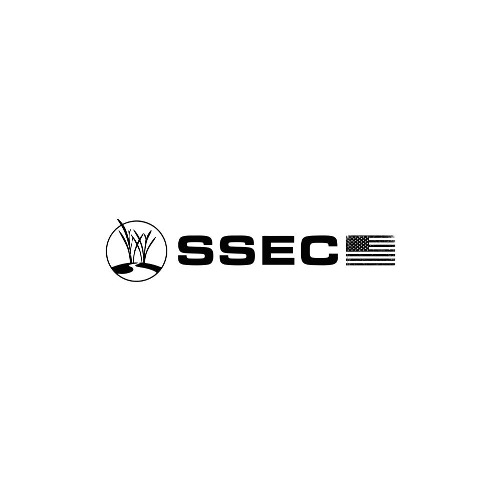 Elegant, Playful, Construction Logo Design for SSEC by micro move 2 ...