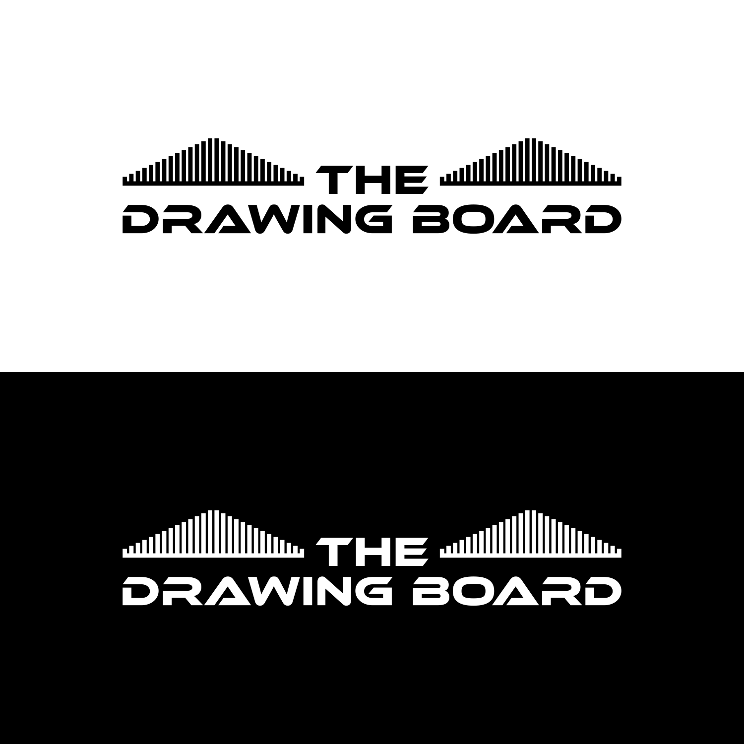 Logo Design for the drawing board by FLEXO DESIGN | Design #32333111