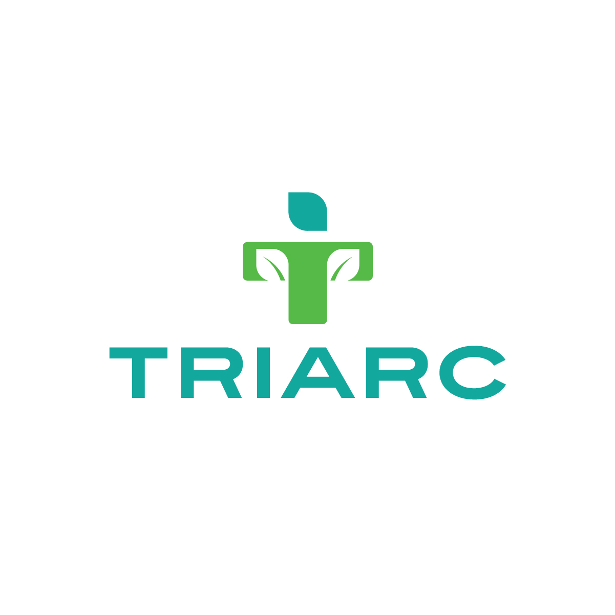 Logo Design for Triarc by DesignFriday | Design #32337021