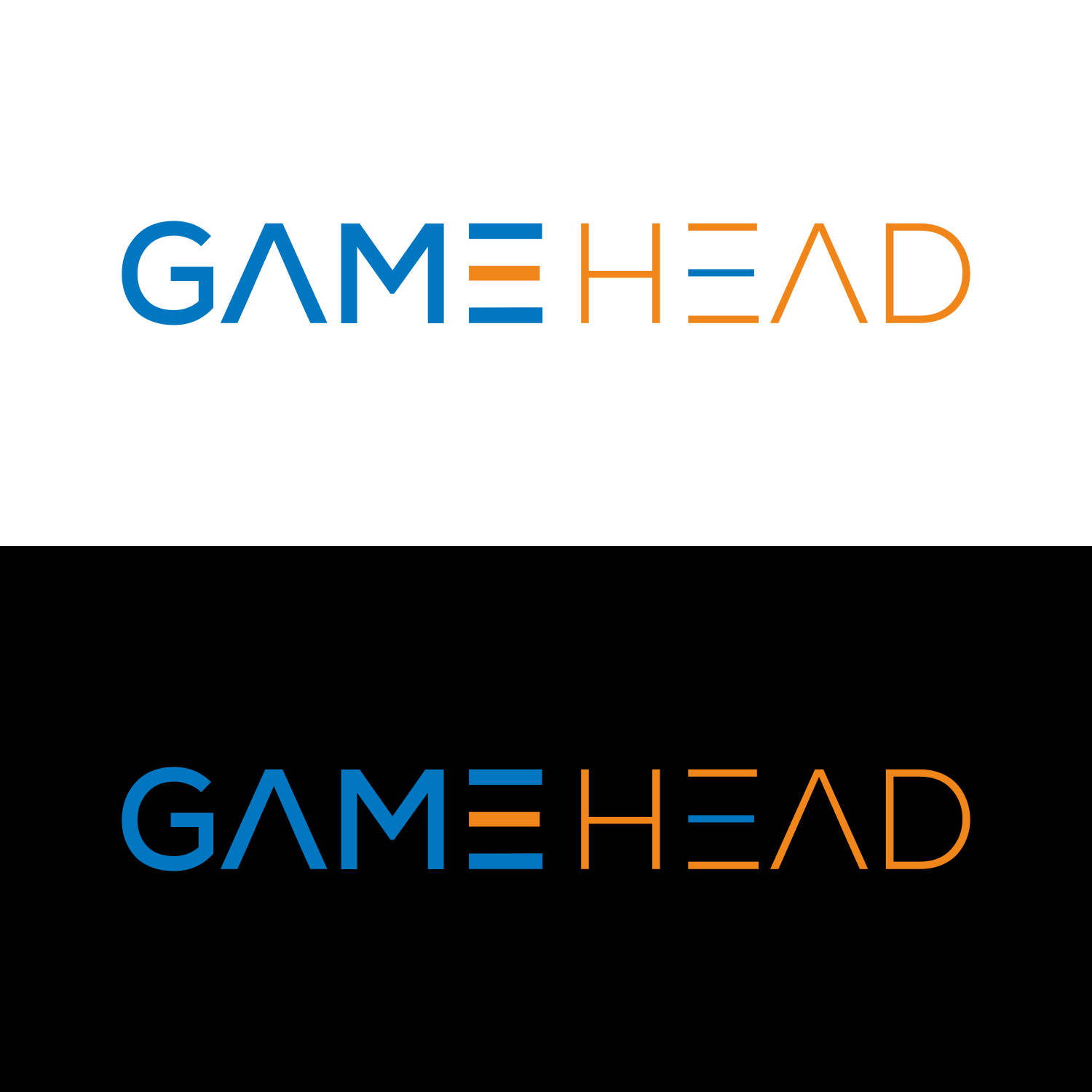 Modern, Bold, games - card games, board games and some video game. We ...