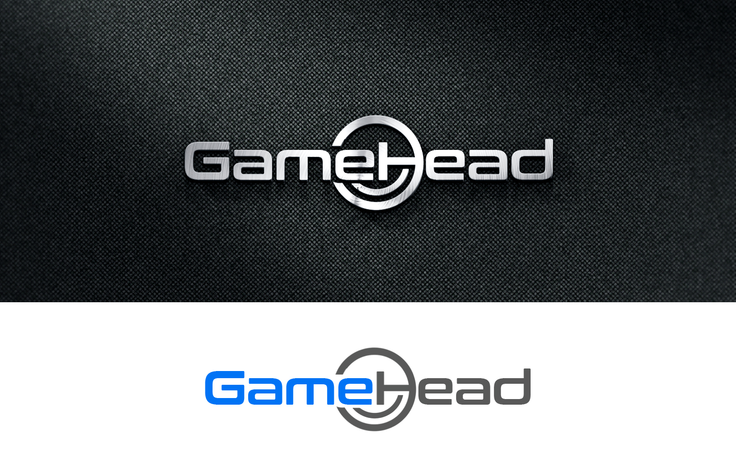 Modern, Bold, games - card games, board games and some video game. We ...